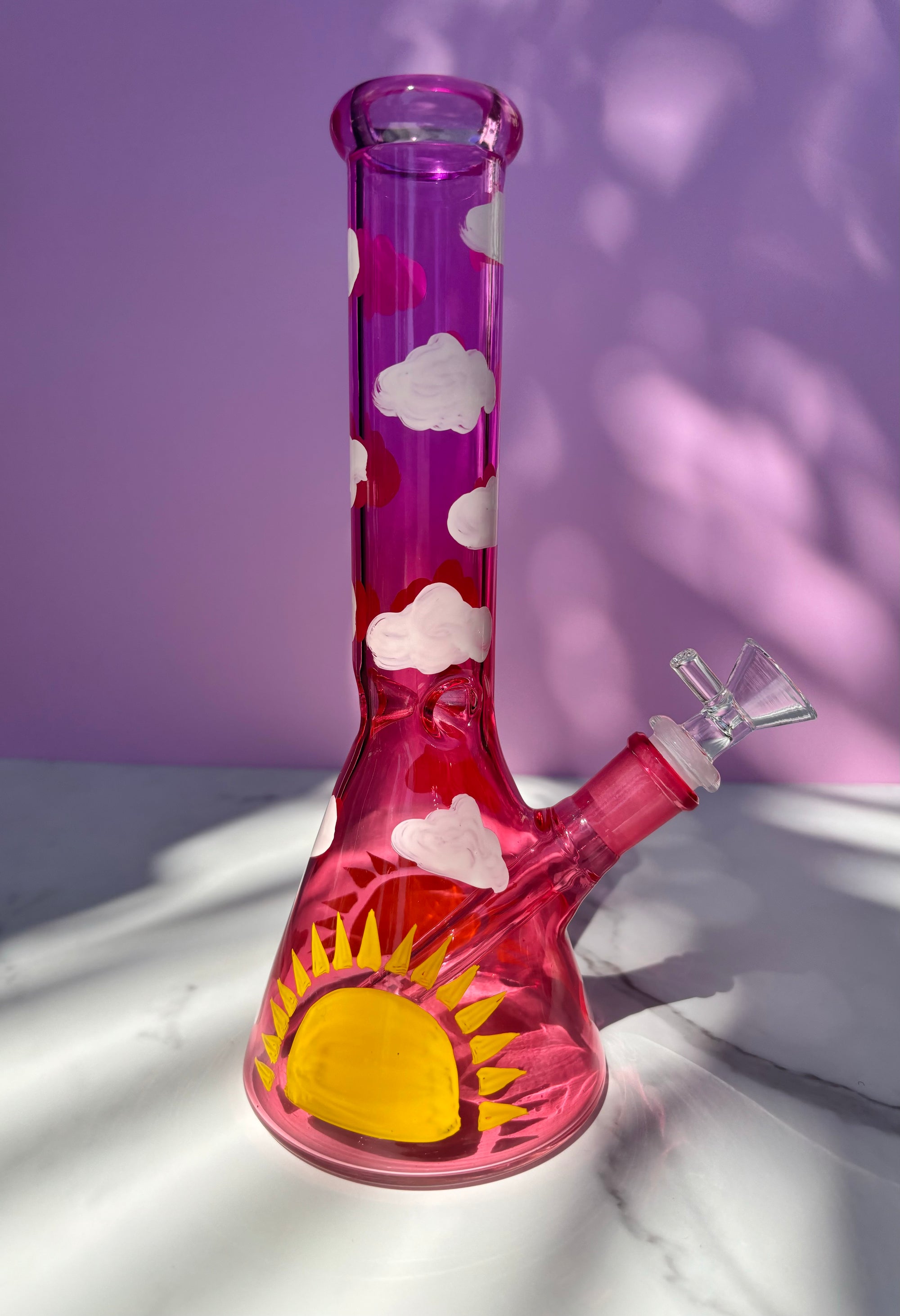 Bongs – Glass Essentials
