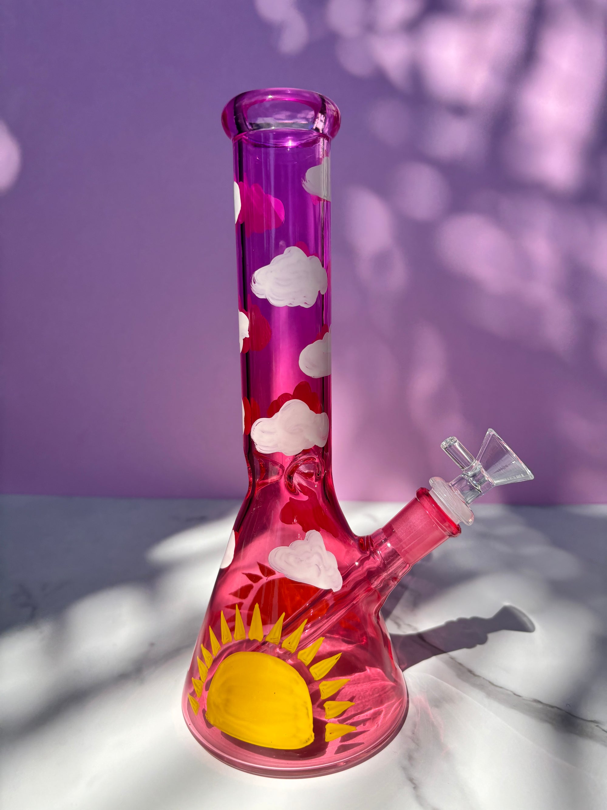 Bongs – Glass Essentials