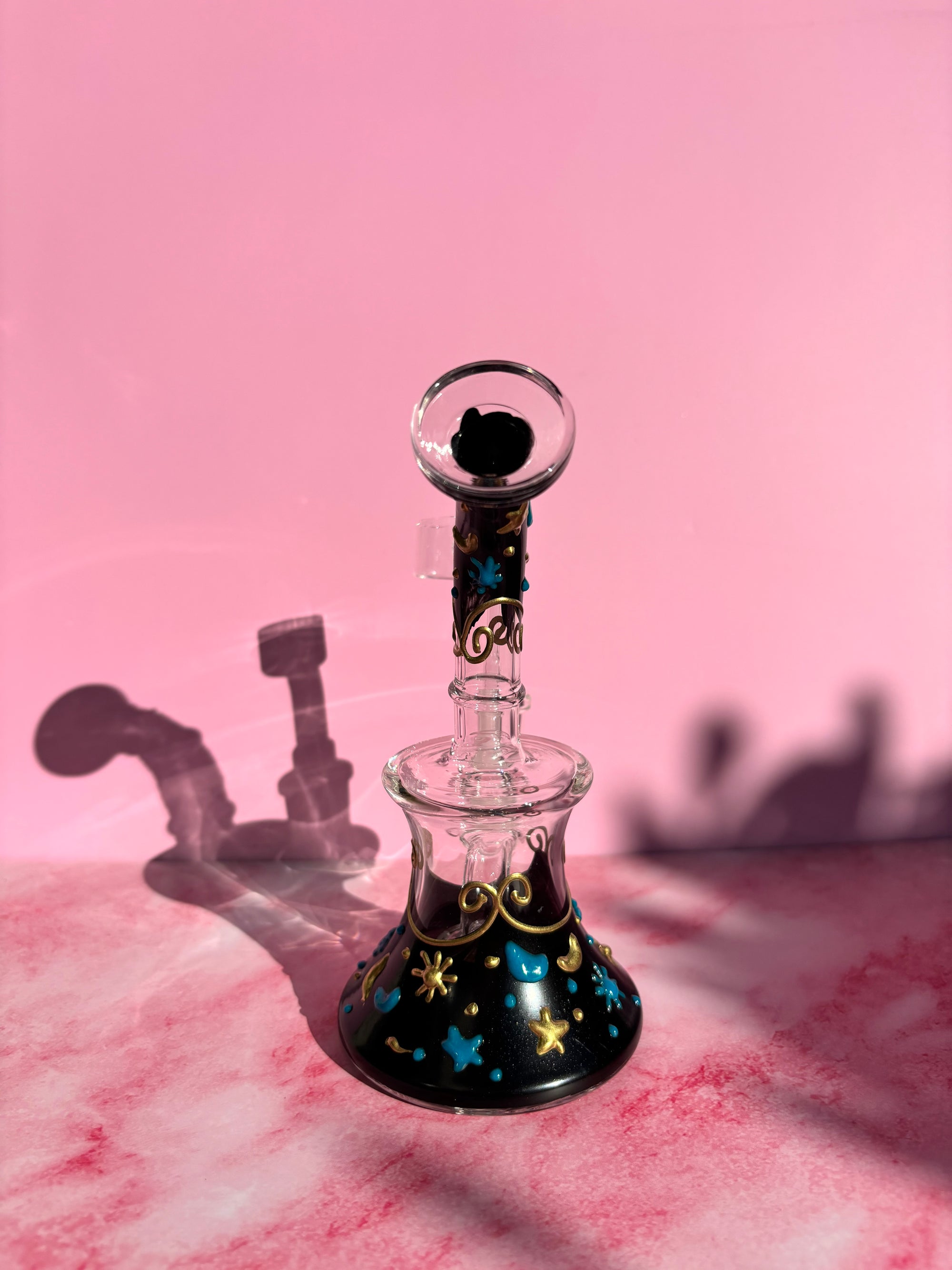 Bongs – Glass Essentials